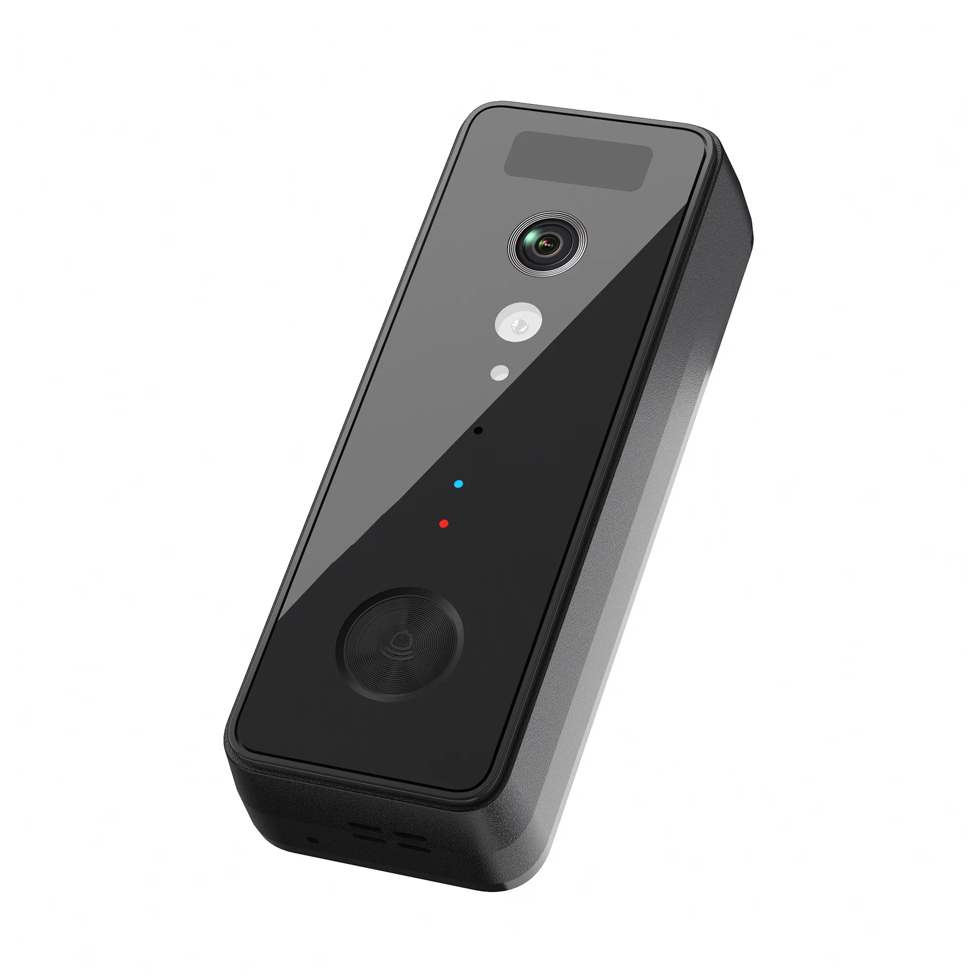 W7-WIFI-electronic-doorbell-video-doorbell-intercom-smart-cat-eye ...