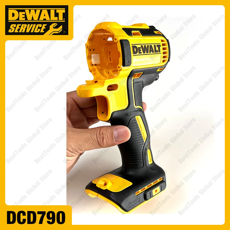 Shell-Housing-for-DEWALT-N181495-DCD790-DCD790B2-DCD795-DCD795D2.jpg