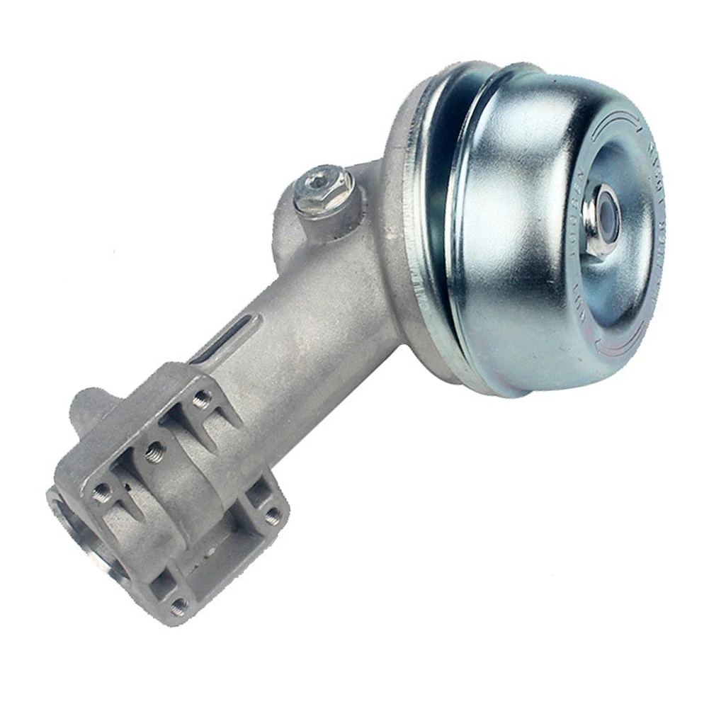 Gear-Case-Gear-Box-Gear-Head-For-Stihl-FS80-FS85-FS89-FS91-FS94-FS94C ...