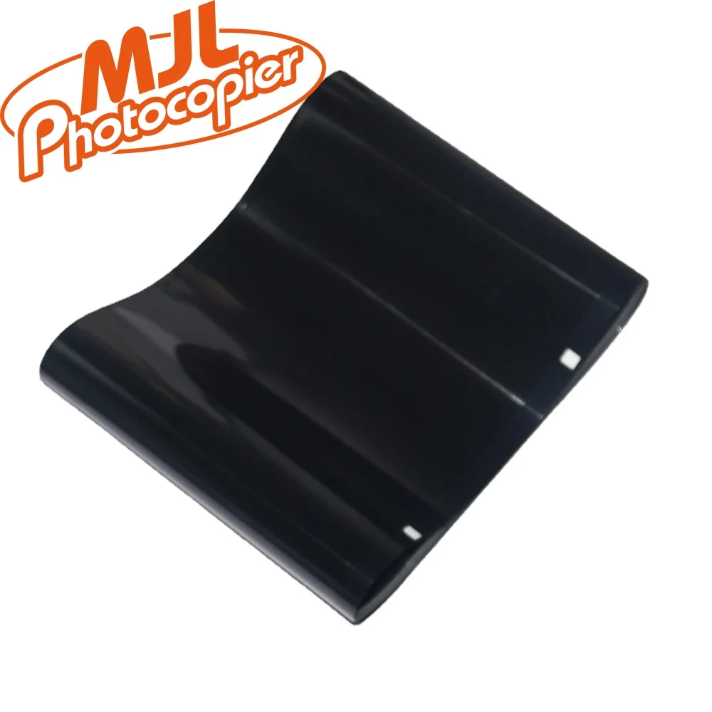 Store Home Products Sale Items Top Selling New Arrivals Feedback