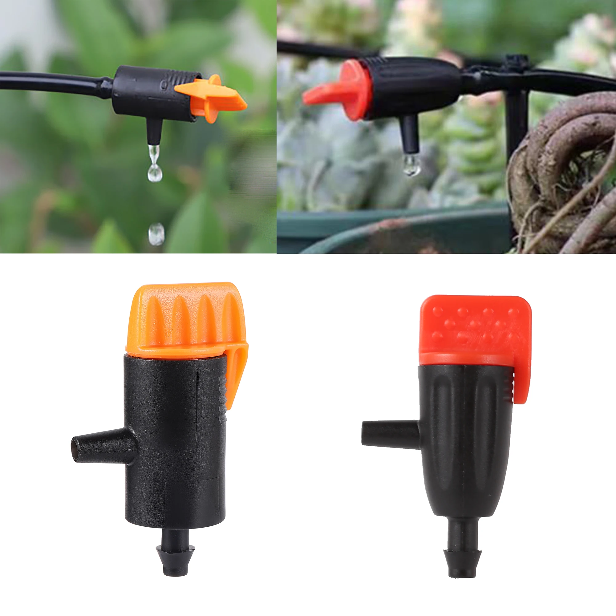 0-60L-0-40L-Adjustable-Dripper-Pressure-Compensated-Emitter-Garden ...