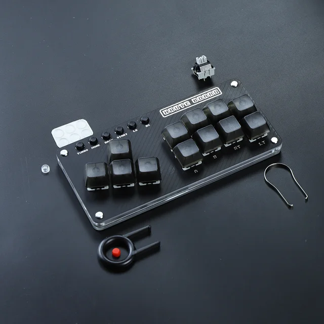 Store Home Products Sale Items Top Selling Feedback