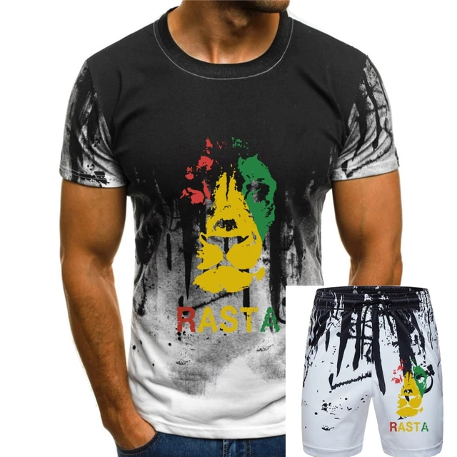 Rastafarian Clothing For Women