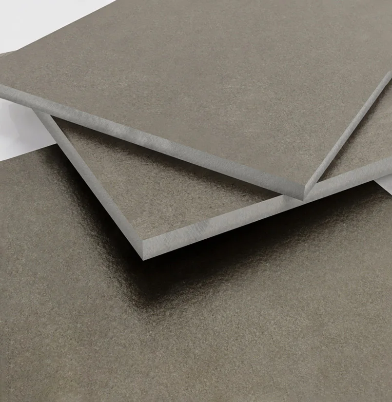 1000℃Temperature Resistance Mould Heat Shield Sheet, Mica Insulation ...