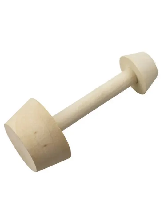 Store Home Products Winter Sale Feedback