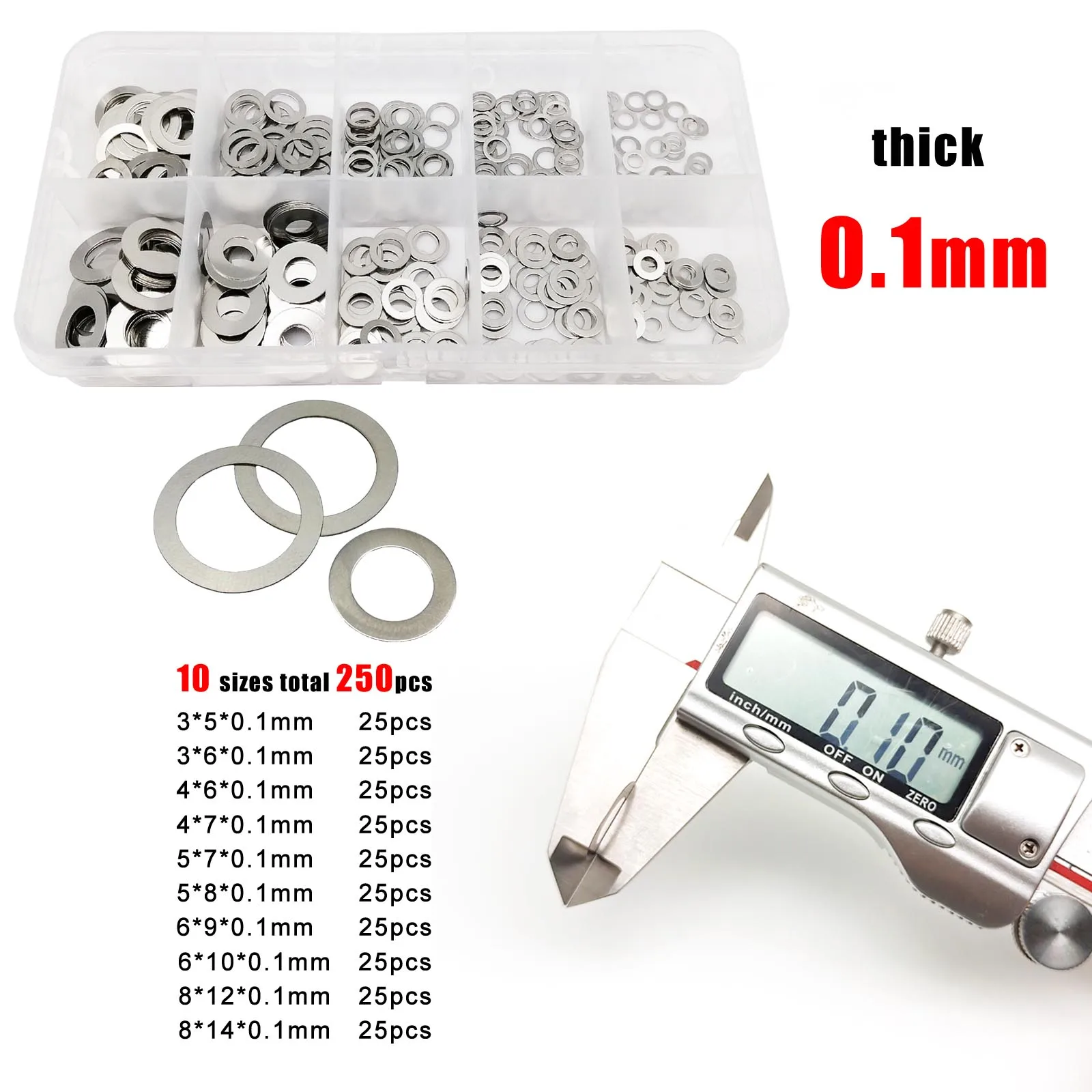 250pcs-box-0-1mm-0-2mm-0-3mm-Thick-Ultra-Thin-Flat-Washer-Ultrathin-Adjusting-Shim.jpg