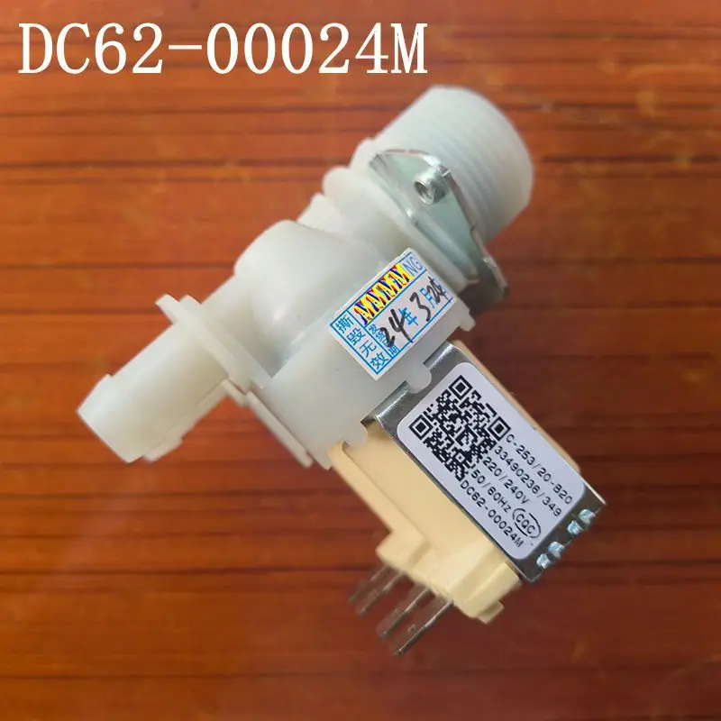 S720dddd082a94d6296c3dcd90e5278f9p.jpg