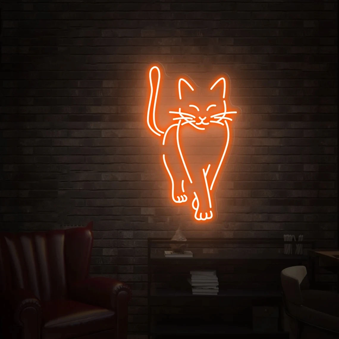 Cat-Led-Neon-Sign-Bedroom-Decor-Animal-Cute-Wall-Custom-Night-Light.jpg