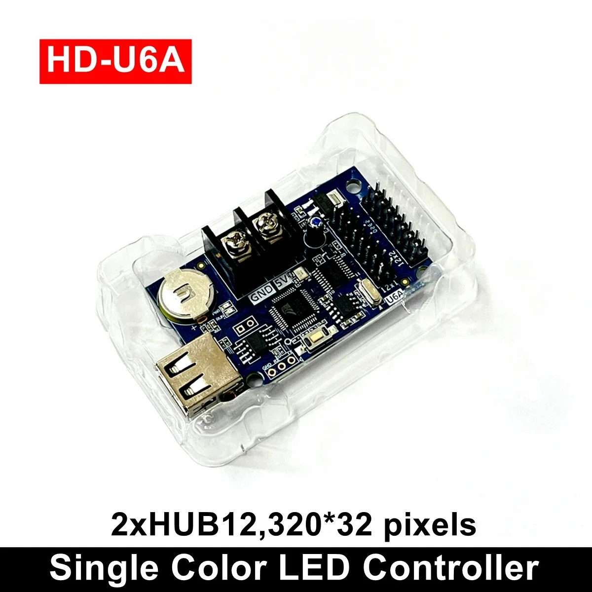 Huidu-HD-U6A-Mini-P10-Single-Color-LED-Control-Card.jpg