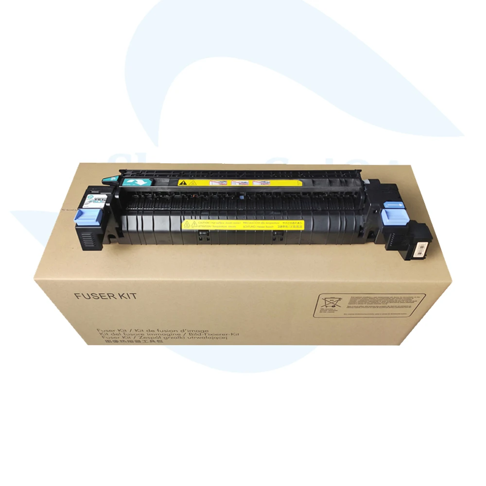RM1-6095-Fuser-Unit-CP5225-For-HP-5220-5225-New-Original-Fuser-Assembly ...