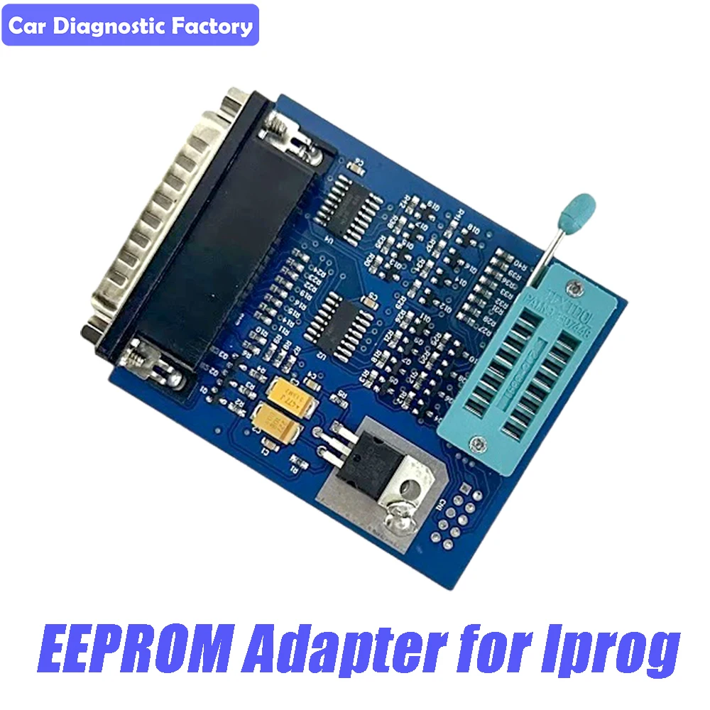 Adaptador-IPROG-EEPROM-para-programador-Chips-para-IProg-Pro-lectura ...