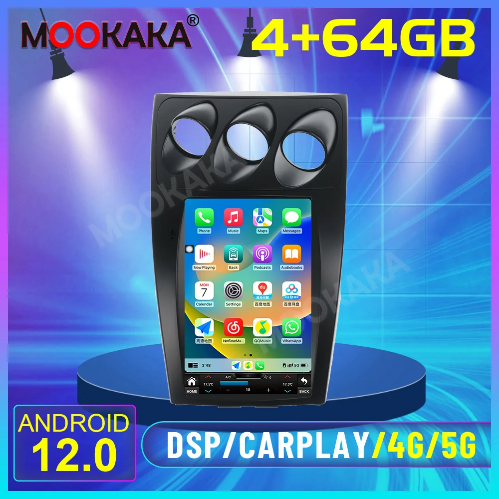 S720e94b2aefc43de9906f092a85e5bdd3.jpg