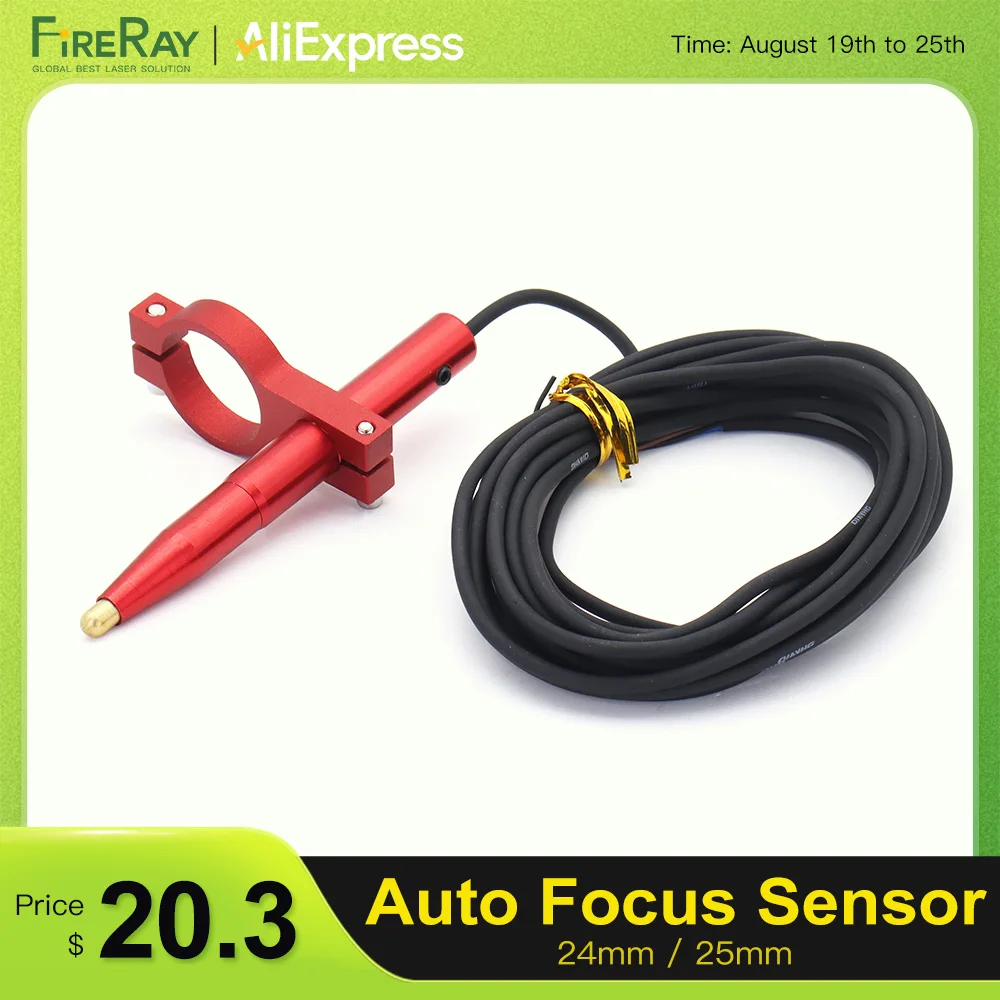 FireRay-Auto-Focus-Sensor-Z-Axis-for-Automatic-Motorized-Up-Down-Table ...