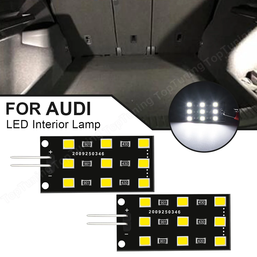 2x-For-Audi-A1-A2-A3-A4-S4-B8-A6-A7-A8-Q3-Q5-LED-Interior.jpg