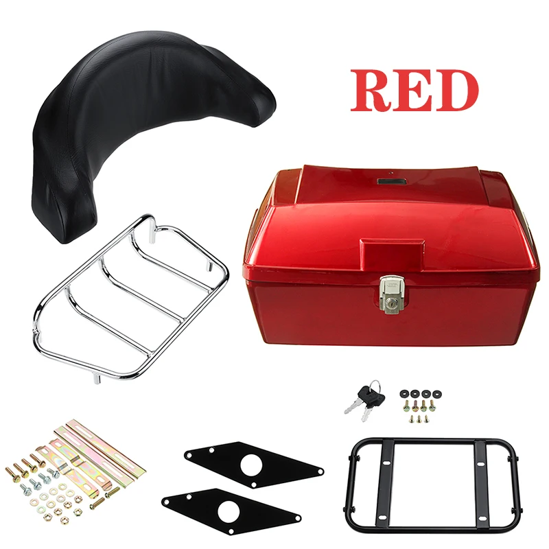 Store Home Products Sale Items Top Selling Interior Accessories Below 5 ...