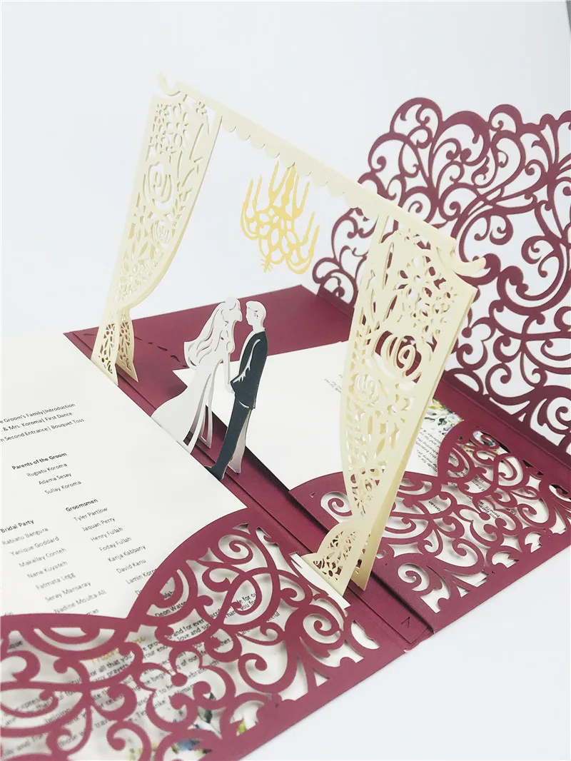 Please note: If you need customize printing, other color, ribbon ...