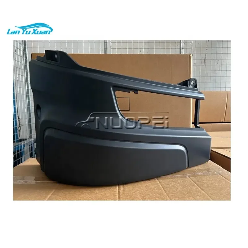 Scani-Truck-Body-Parts-Plastic-Lamp-Cover-2474483.jpg