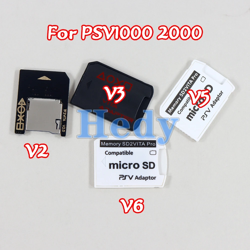 S7210fccaf45f4543a76e3786ac4dea1e0.jpg
