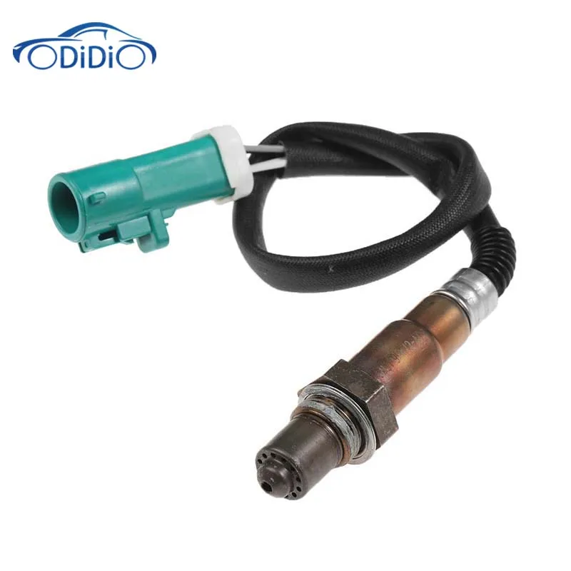 3m51 9f472 ac 3m519f472ac lambda o2 sensor de oxigênio para ford focus ...