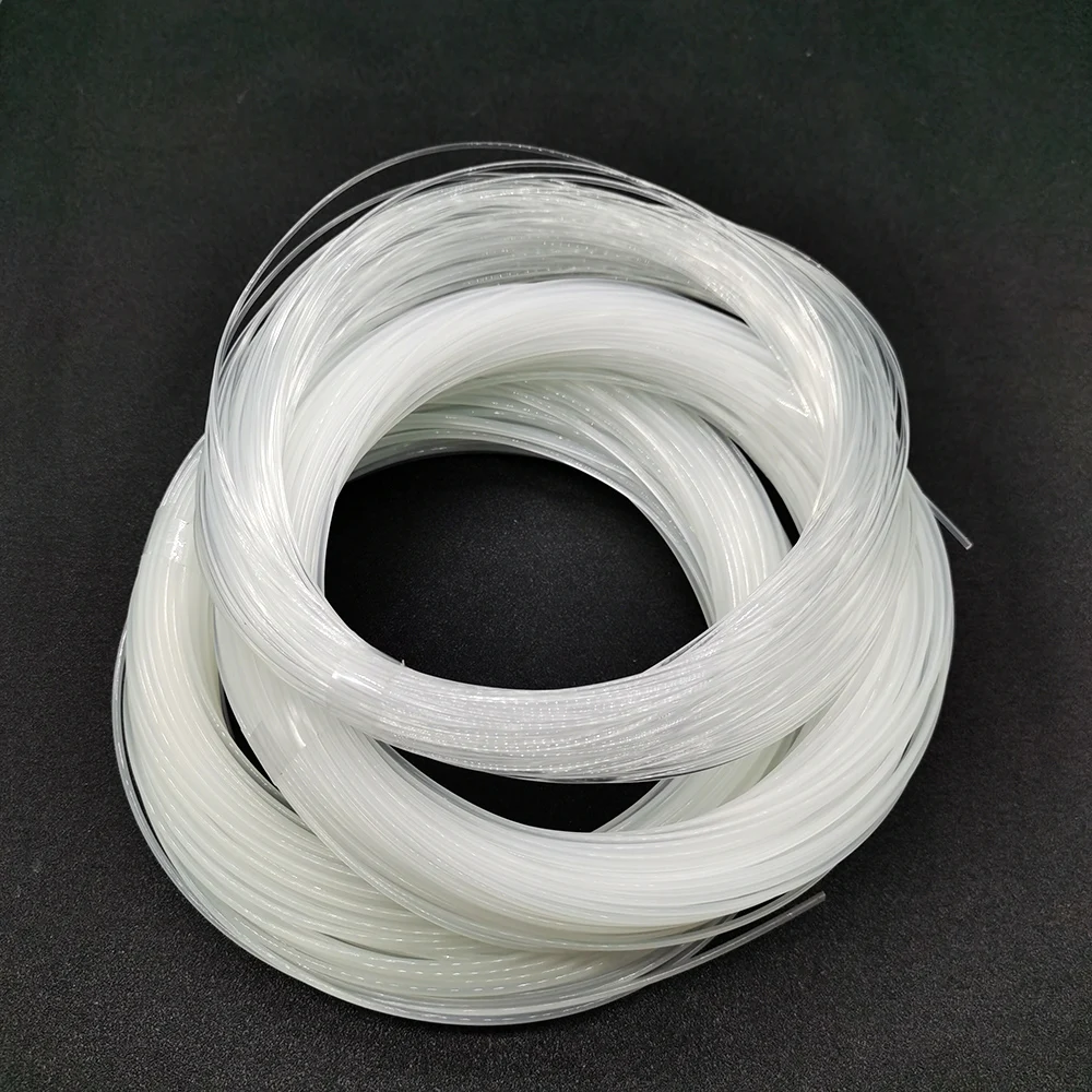 Big-Size-Fishing-Line-Transparent-Extra-Thick-Nylon-Sea-Fishing-line ...