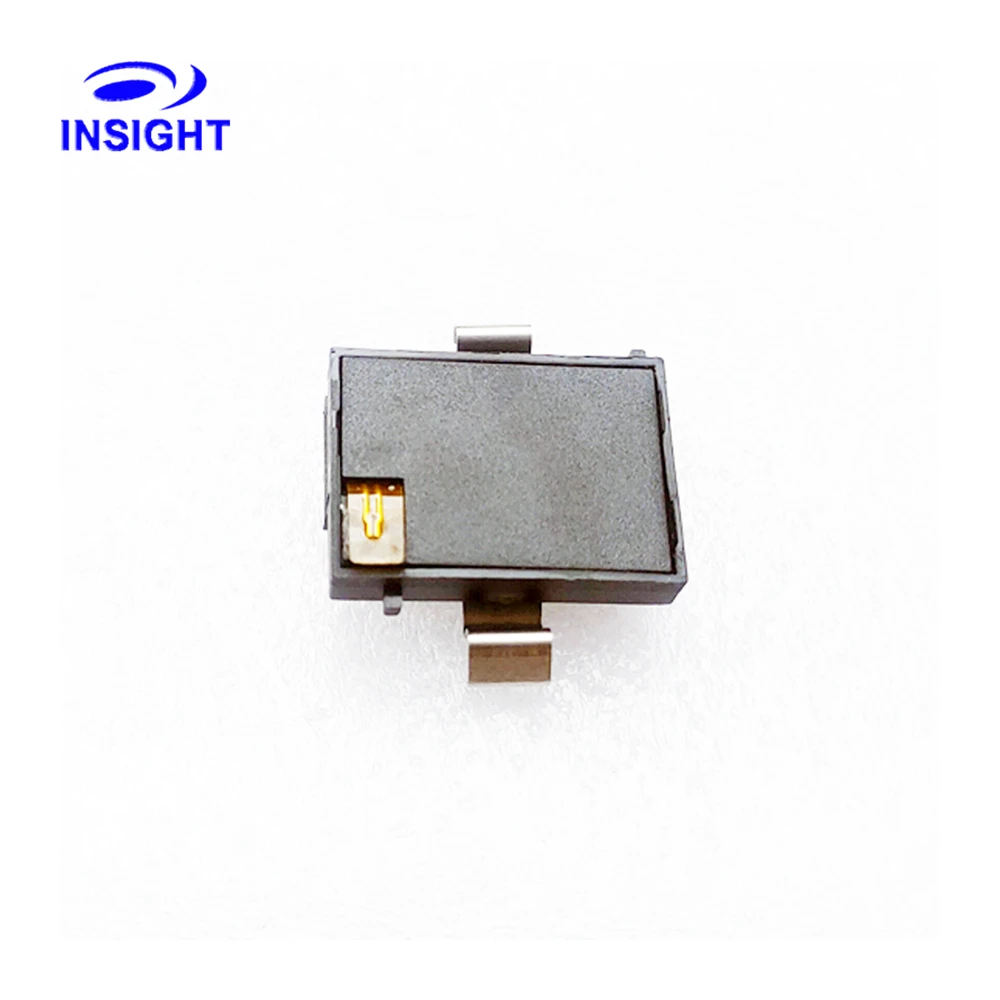 Mopar-Real-Humidity-Sensor-Temperature-14-18-Jeep-Dodge-Chrysler-Ram ...