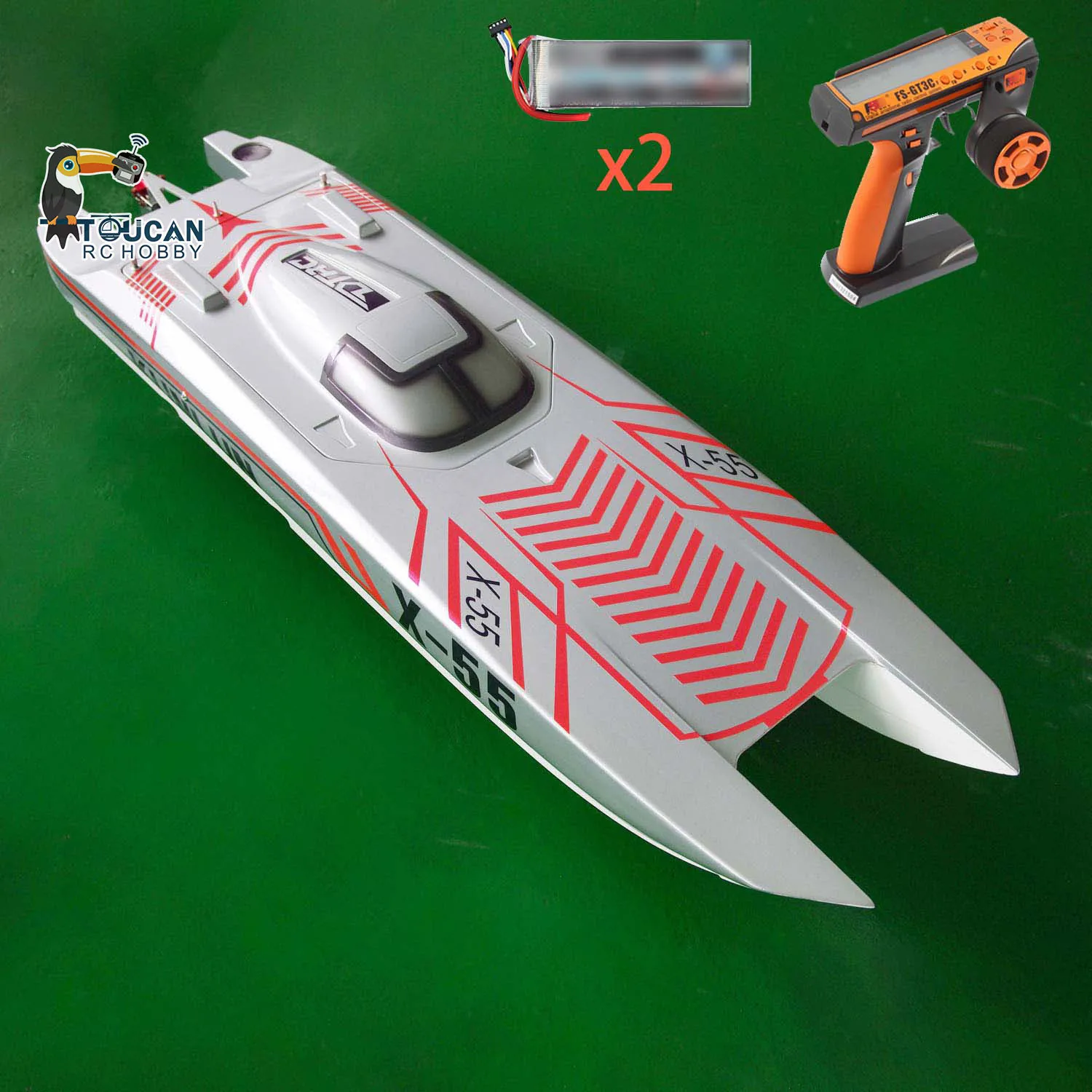 S72127dc141d9493f9be52cc1a17641aau.jpg