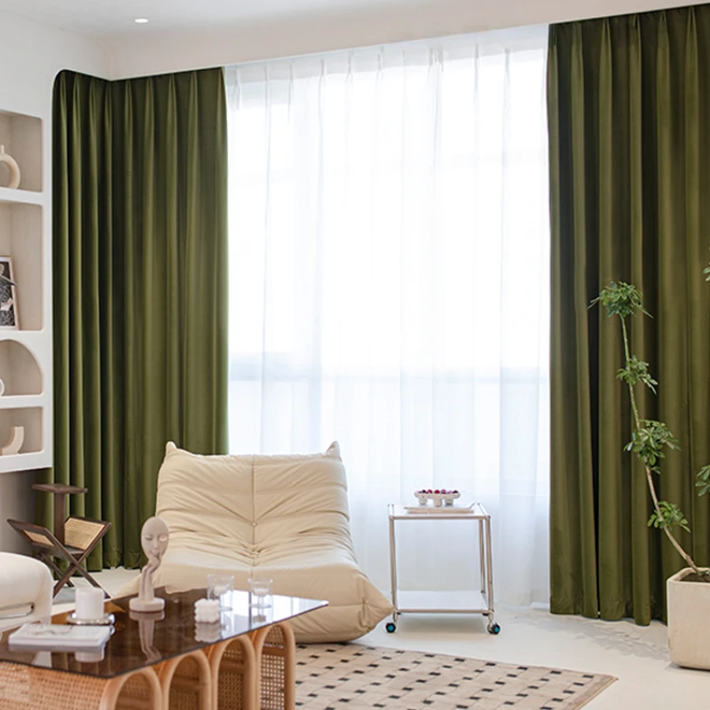 Welcome to BDS College