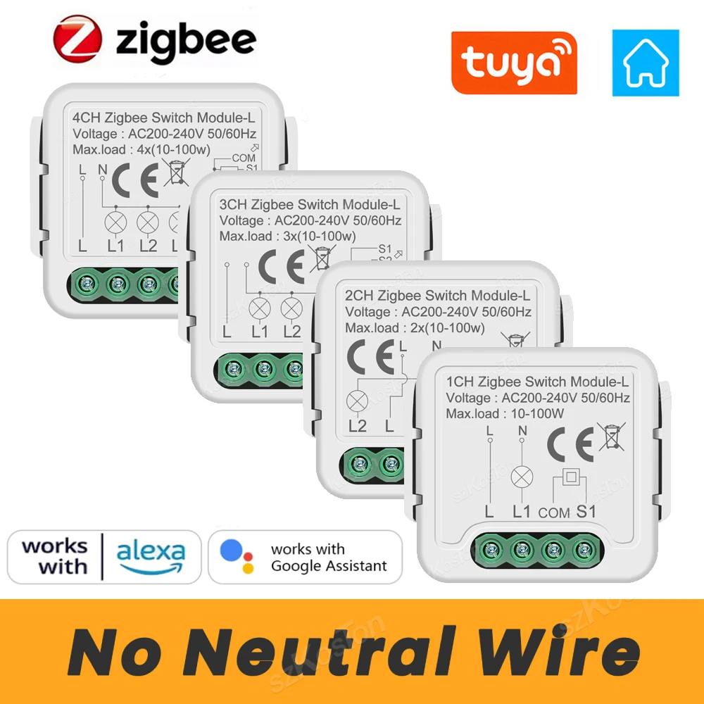 No-Neutral-Tuya-ZigBee-3-0-Smart-Switch-Module-1-2-3-4-Gang-Wire-Required.jpg