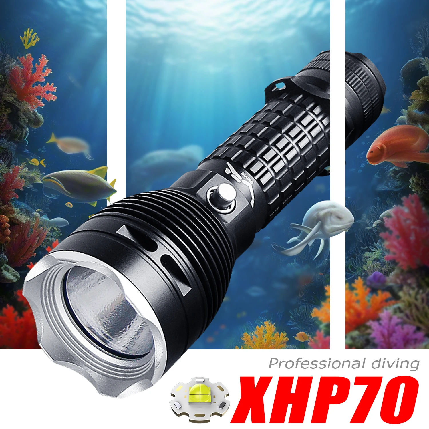 S7212ec2987f04a7e98109b63aef68b20P.jpg