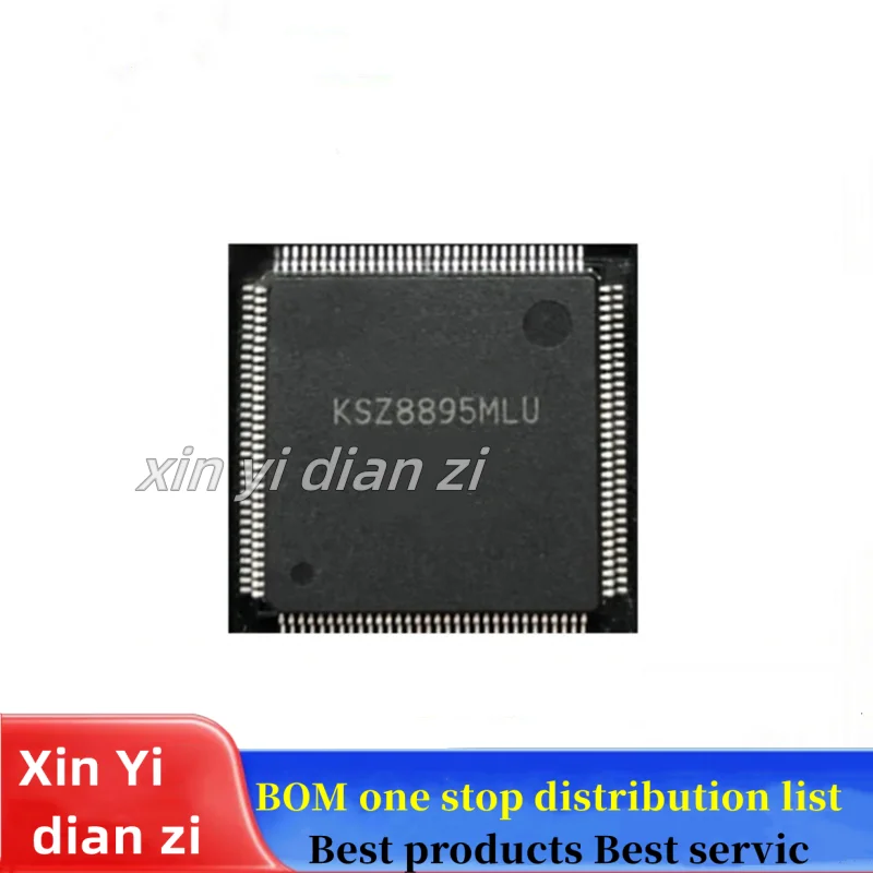 1pcs-lot-KSZ8895MLU-KSZ8895-QFP-ic-chips-in-stock.png