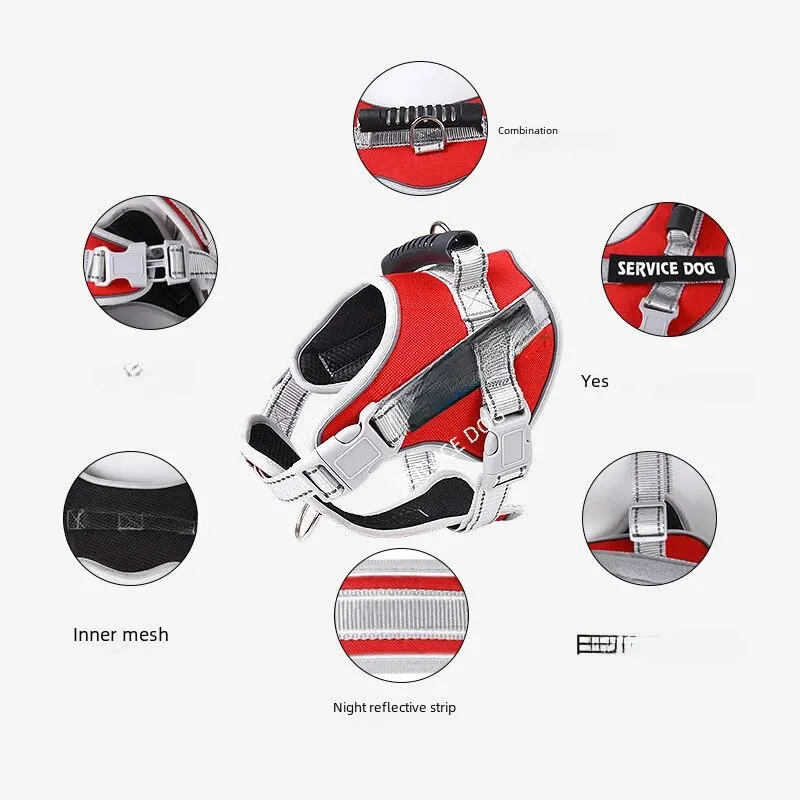 Store Home Products Getaway Deals Feedback