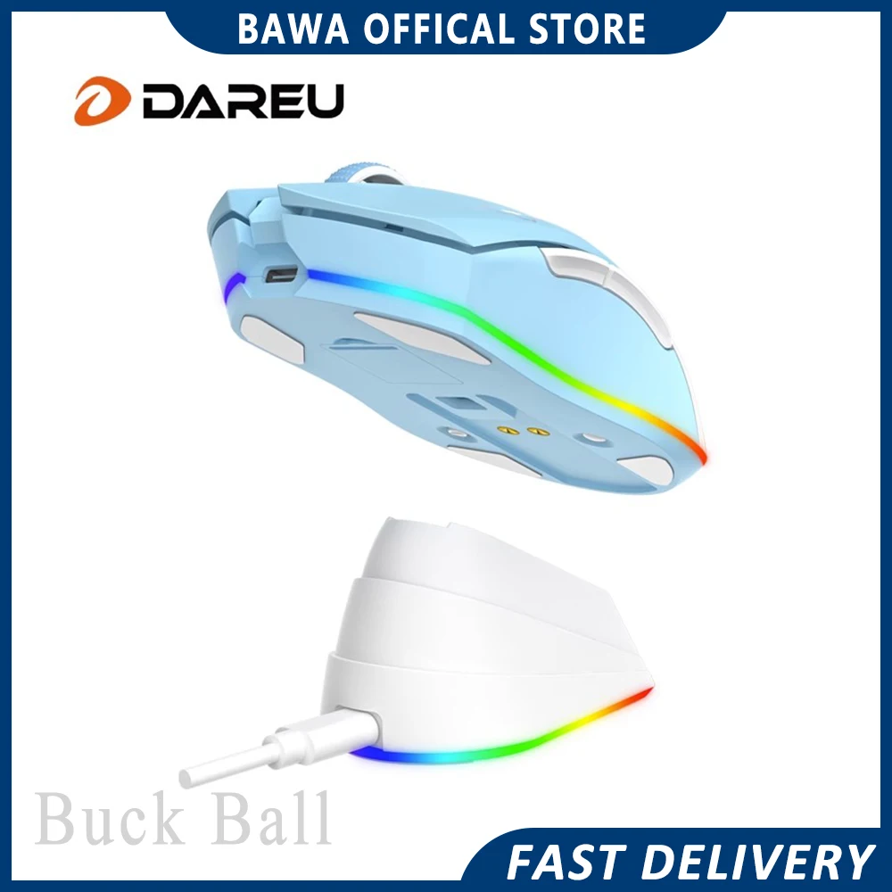 Dareu-mouse-sem-fio-em901-com-luz-de-fundo-rgb-2-4g-com-fio-para-gamer.jpg
