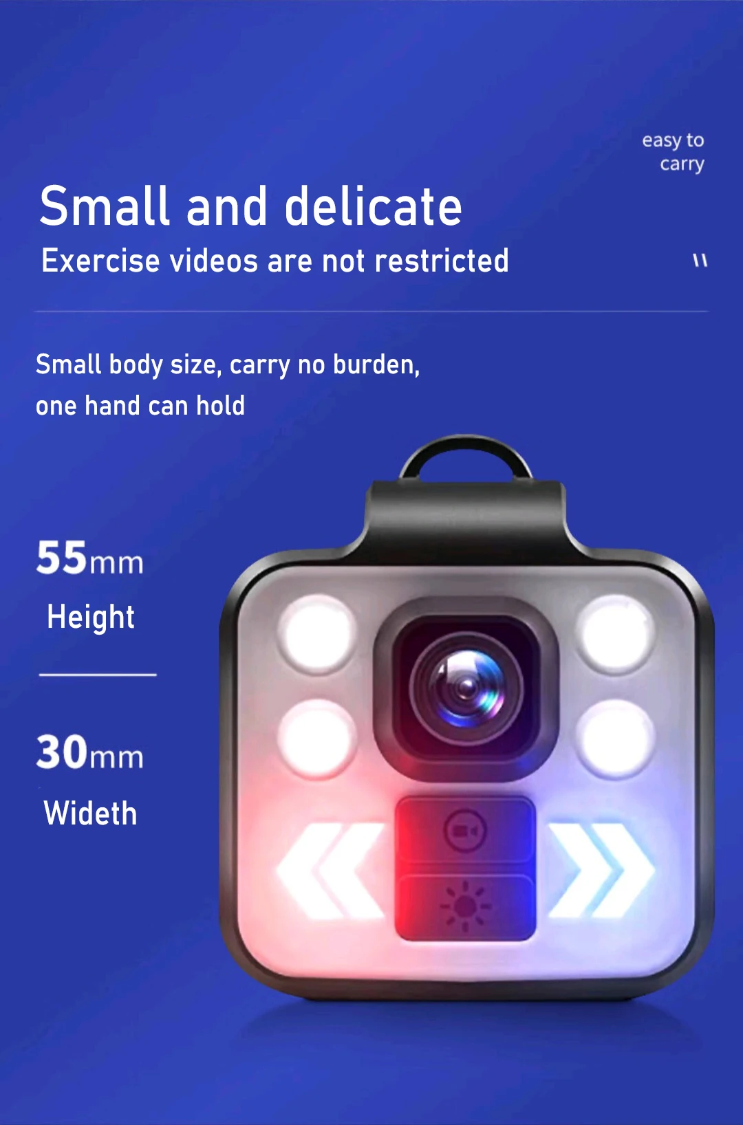 1*Camera wiping cloth