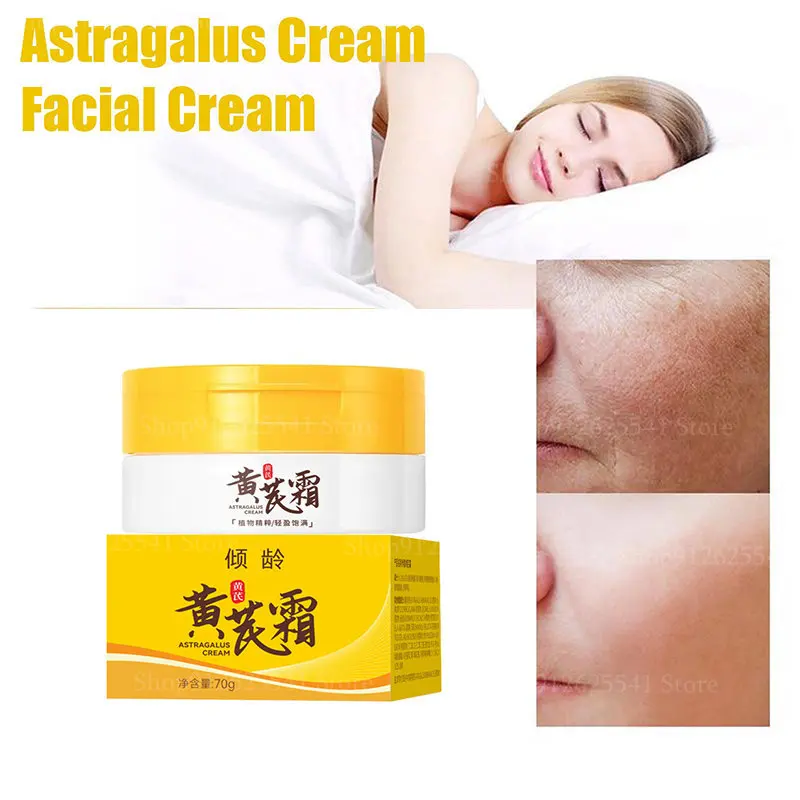 Remove-Freckles-Dark-Spots-Lightening-Chinese-Astragalus-Face-Whitening ...