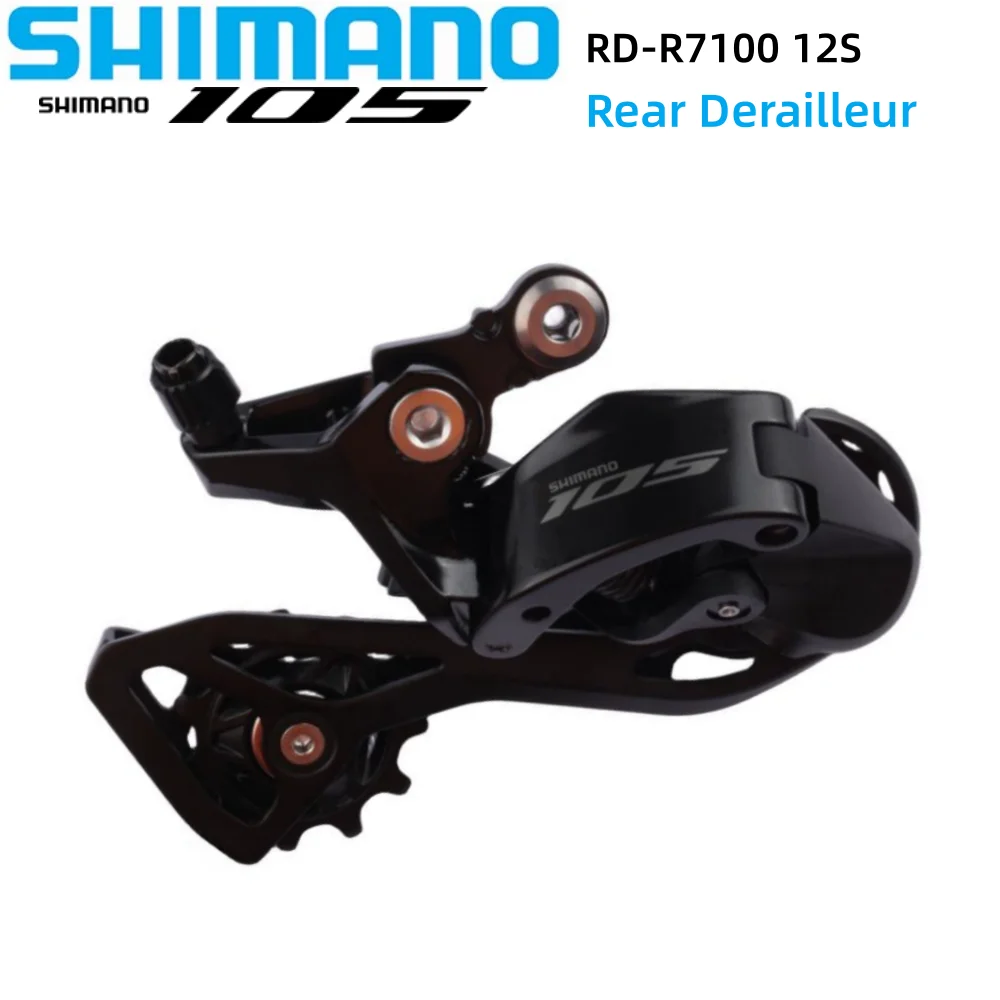 Store Home Products ChoiceDay Feedback