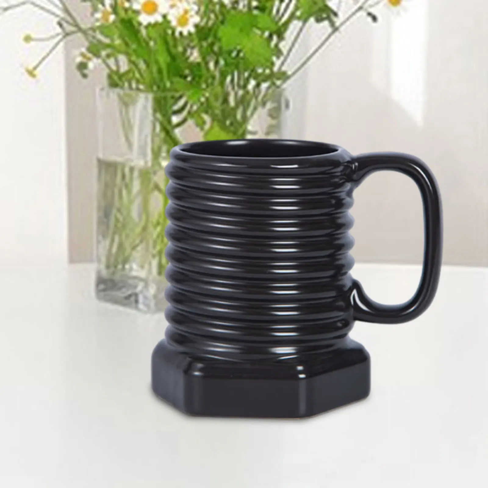 Store Home Products Sale Feedback