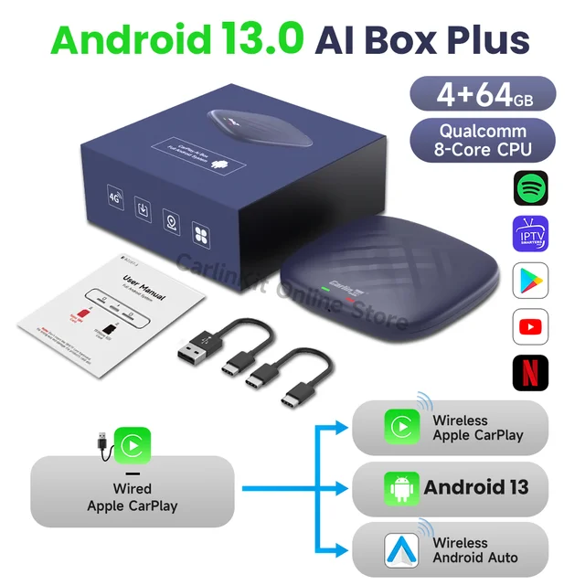 Store Home Products ChoiceDay Feedback