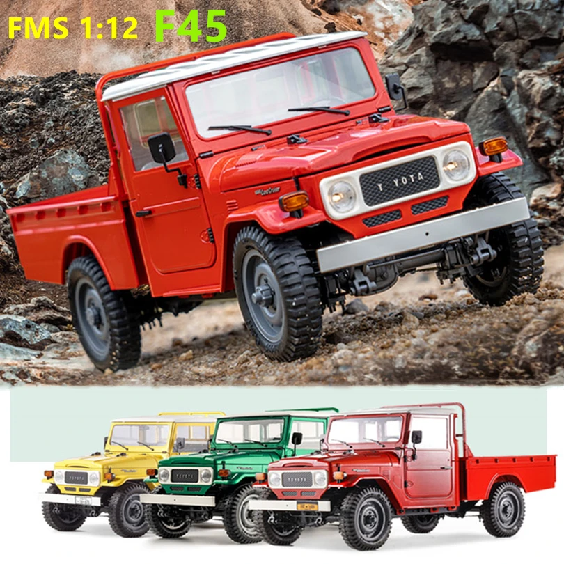 FMS-RC-Jap-o-Brinquedos-Pickup-Truck-Carro-RC-1-12-FJ45-1-12-RTR-2.jpg