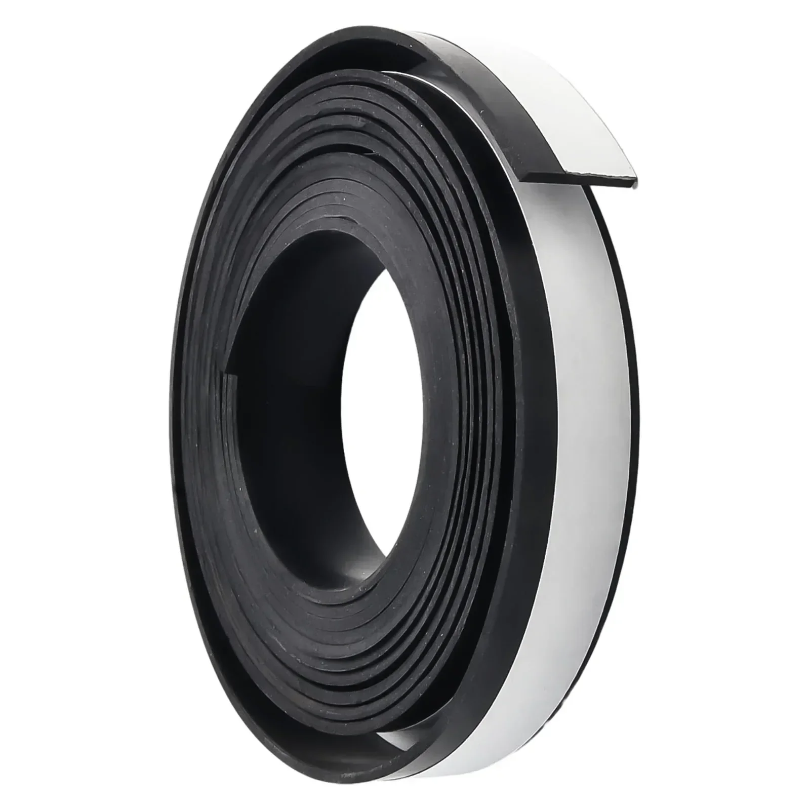 1pc-Guide-Rail-Splinter-Guard-Track-Saw-Guide-Rails-3-Meter-Length ...