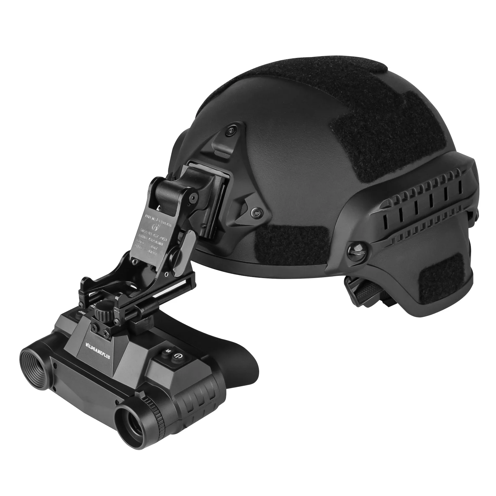 OPTCIS-NVG-G1-Helmet-Night-Vision-Binoculars.jpg