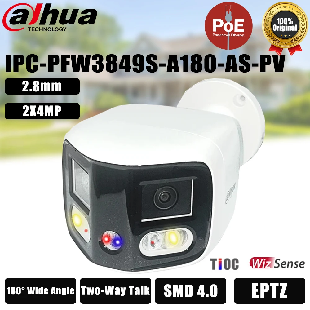 Dahua-IPC-PFW3849S-A180-AS-PV-8mp-tioc-Dual-Splicing-Bullet-IP-Kamera-im-Freien-180.jpg