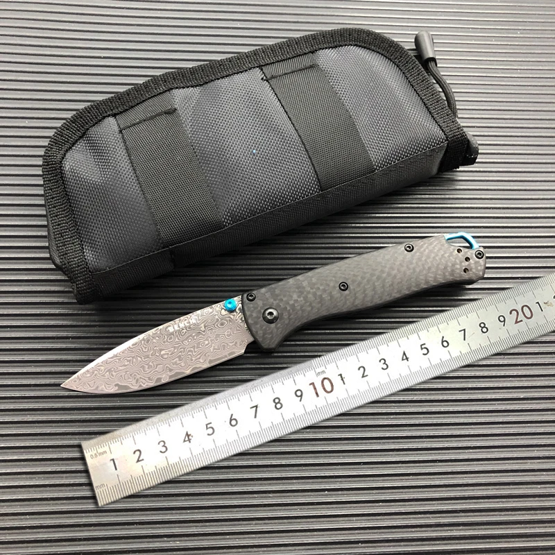 Store Home Products Outdoor Fun Feedback