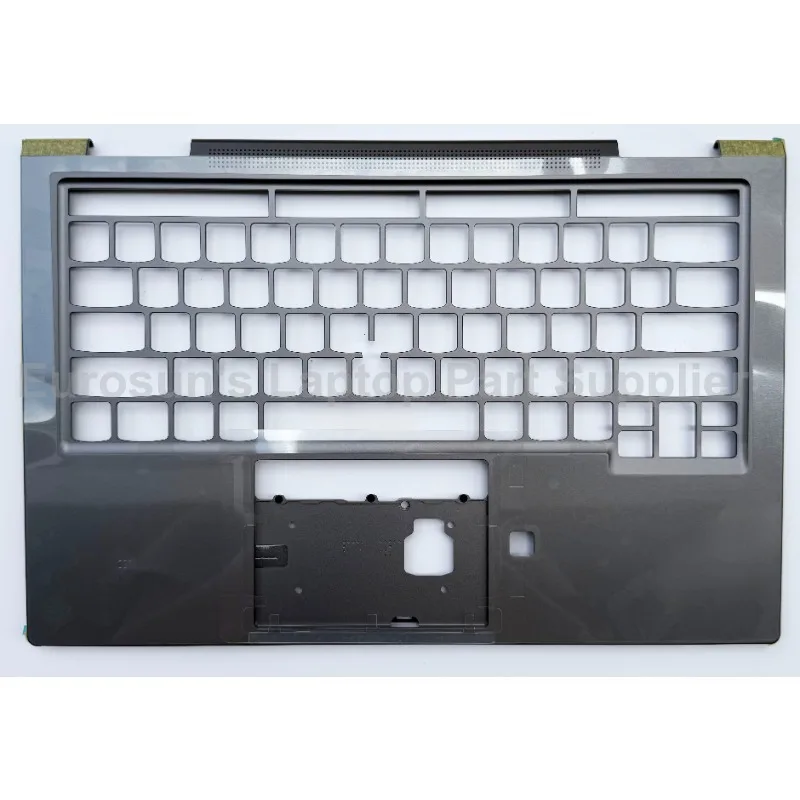 5M10V24845 5M10V24881 nuevo para Thinkpad X1 Yoga 4TH X1 Yoga Gen5 ...