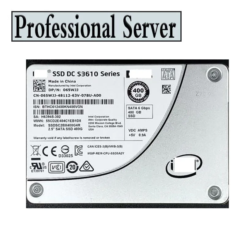 EMC-4TB-SSD-TLC-PCIE-NVME-U-2-SFF-8639-2-5-R1K6J-P4510.jpg
