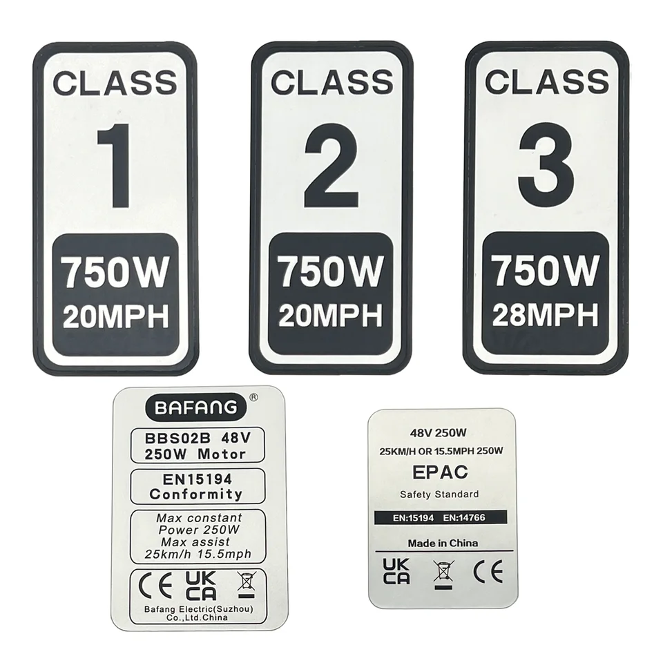 Mucar Cde900 Obd2 Scanner Pressostat Condor Type MDR 3/11 EA Bride 1/2 Craftsman Pressure Washer ...