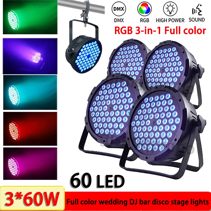 Reflector-Par-de-luces-Led-Rgb-3-en-1-para-DJ-Control-de-sonido-3w-x.jpg