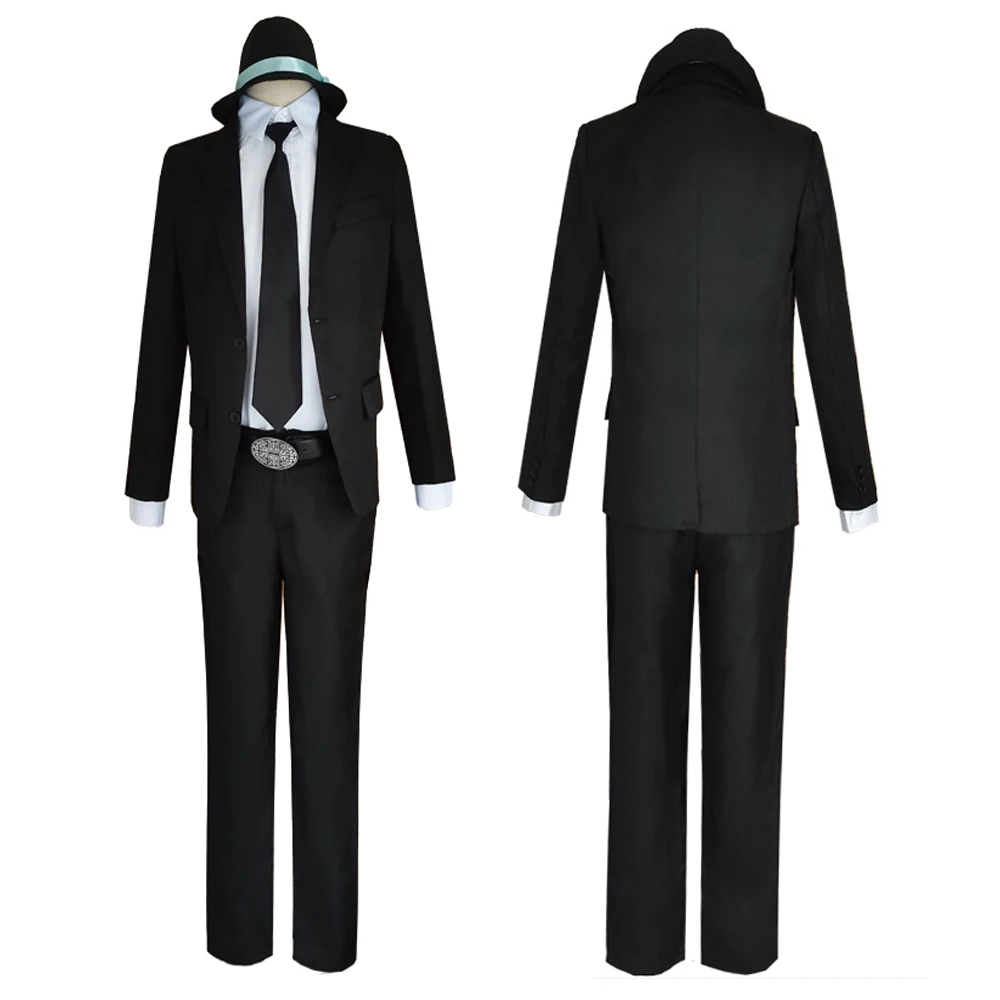 Anime-High-Rise-Invasion-Cosplay-Costume-Full-Set-Uniform-Suits-for-Men ...
