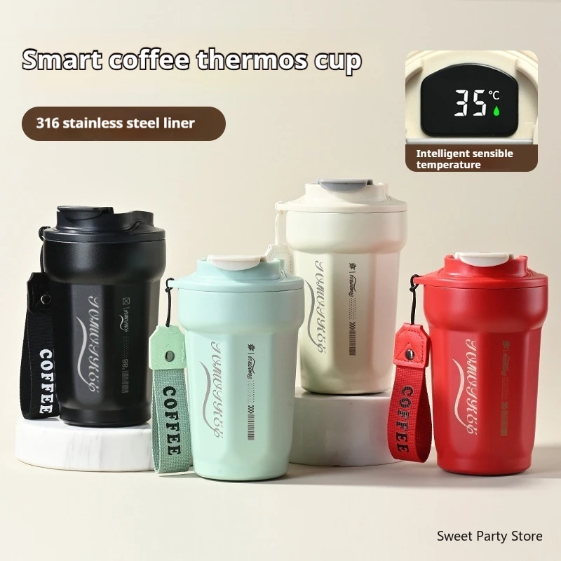 S721597ff931c4e99b58fcbfdce77f5bcg.jpg