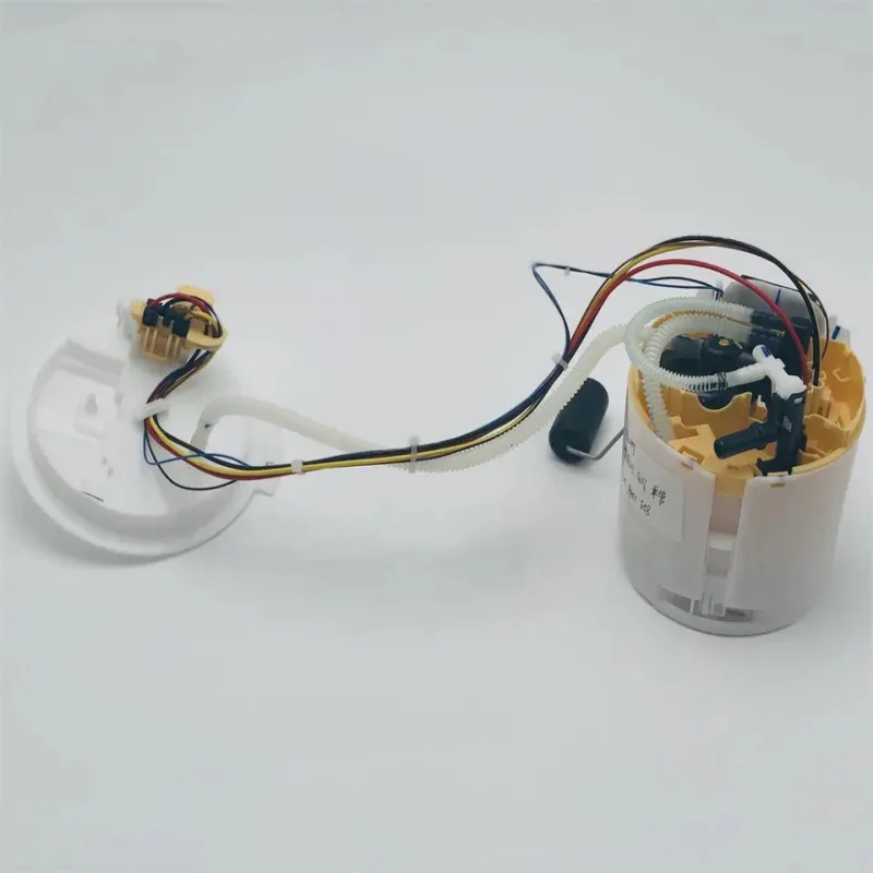 16117467658 se adapta a BMW G05 G06 G07 X5 X6 X7 2019-conjunto de ...