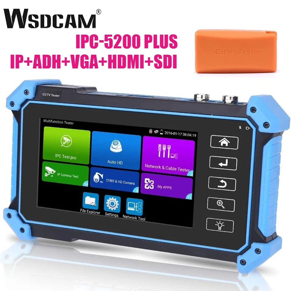 WSDCAM-IPC-5200-Plus-CCTV-Tester-4K-H-265-8MP-IP-CVI-TVI-AHD-SDI-Analog.jpg